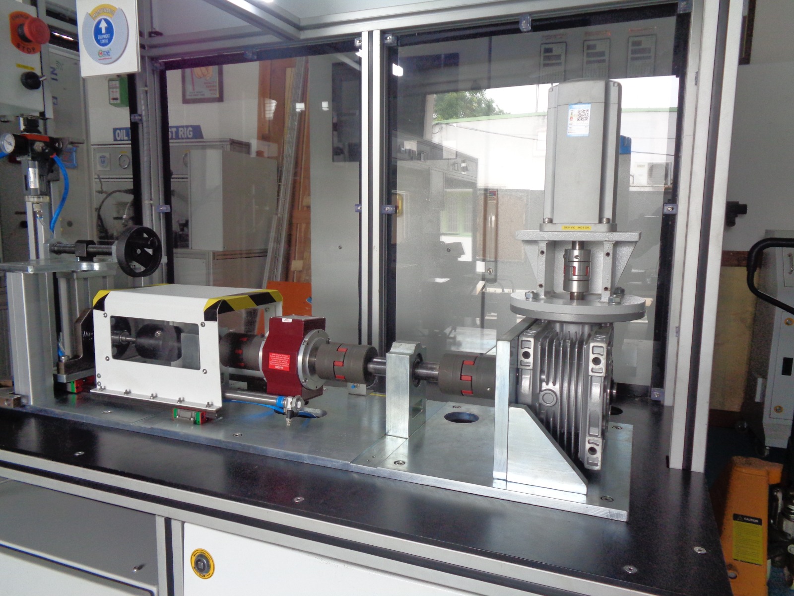 MELZ Indcosys Solutions LLP